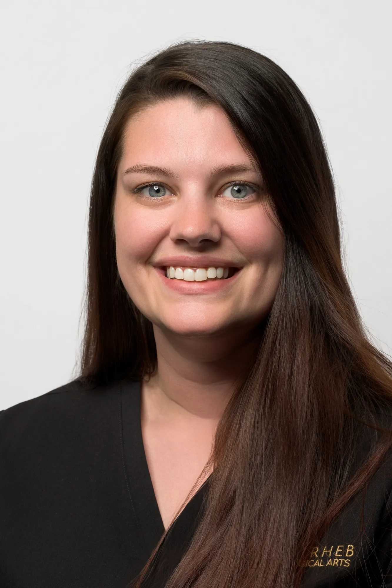 Meet the Staff Peoria Illinois | Oral and Maxillofacial Surgery