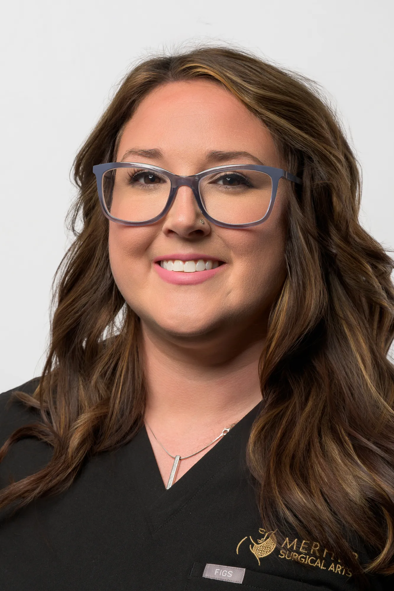 Meet the Staff Peoria Illinois | Oral and Maxillofacial Surgery